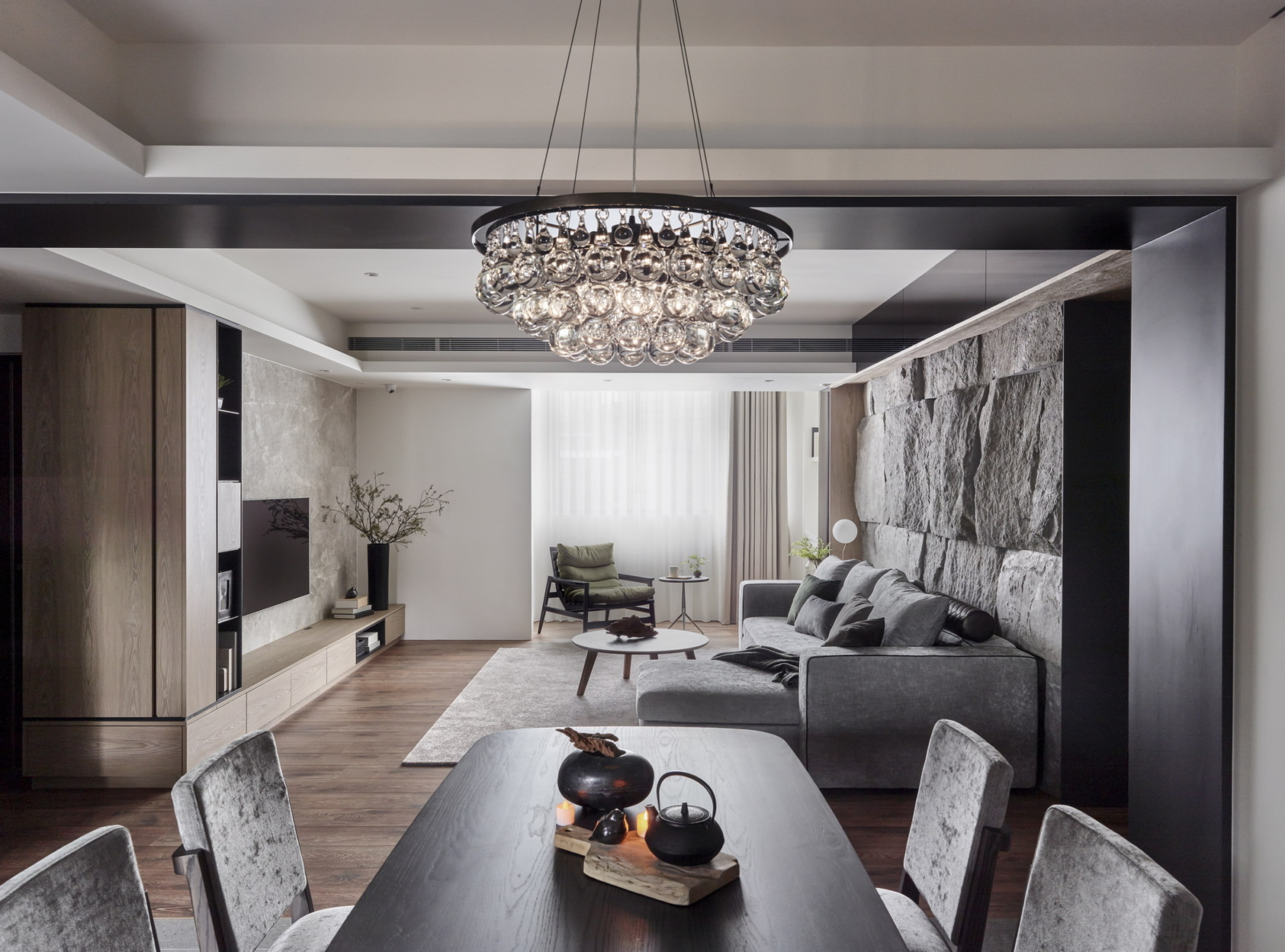 洸研設計 Guang Yang Interior Design | 洸研設計 Guang Yang Interior Design